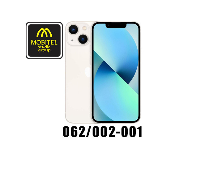 MS MOSTAR APPLE IPHONE 13 128GB - Mobiteli - OLX.ba