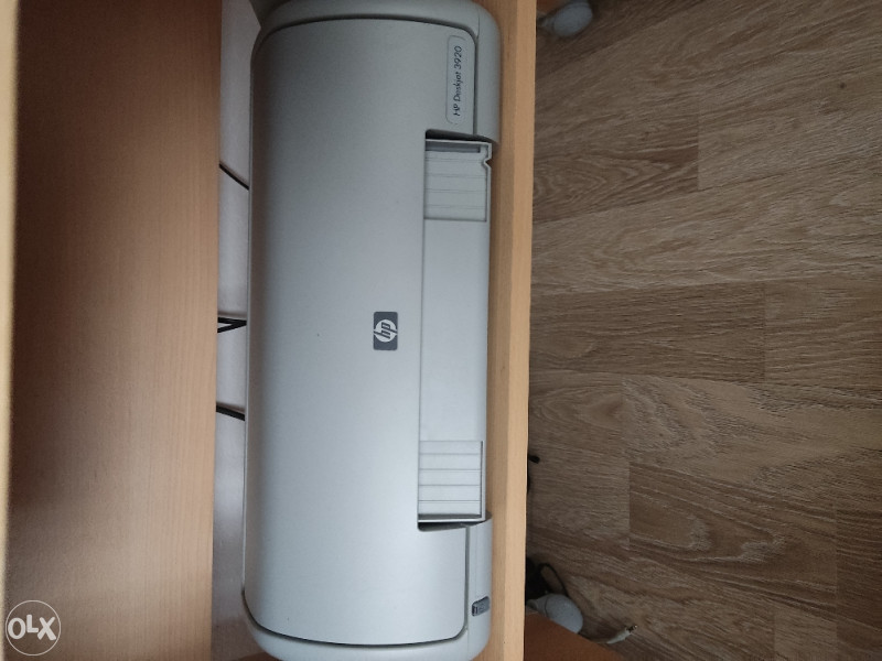 Stampac hp, stampaci - Printeri - OLX.ba