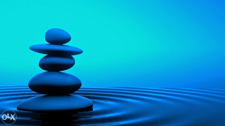 Relax Masaza Mostar - Masaže i fizikalne terapije - OLX.ba