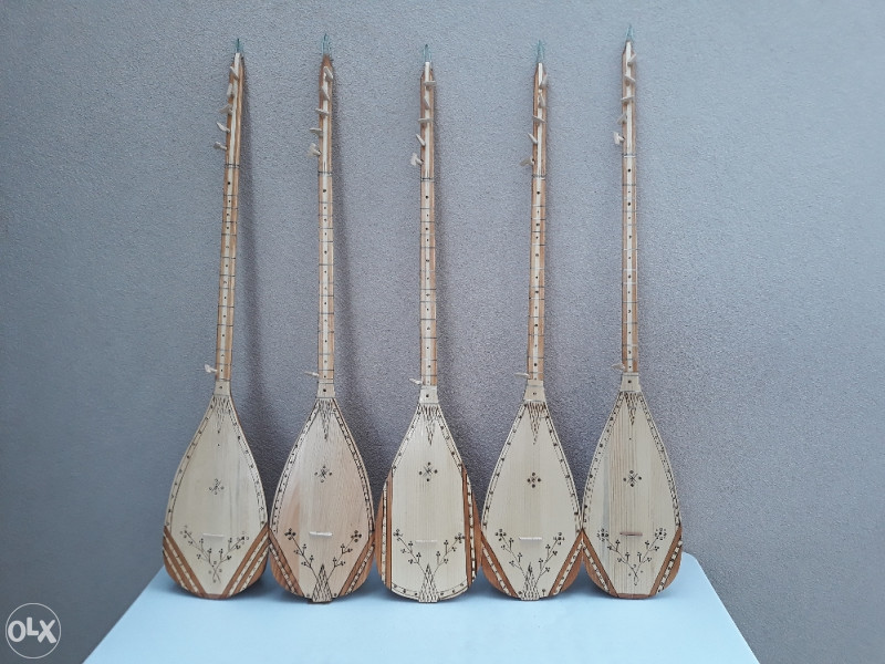 SARGIJE-SARGIJA VELIKE 065 828 812 - Šargije - OLX.ba