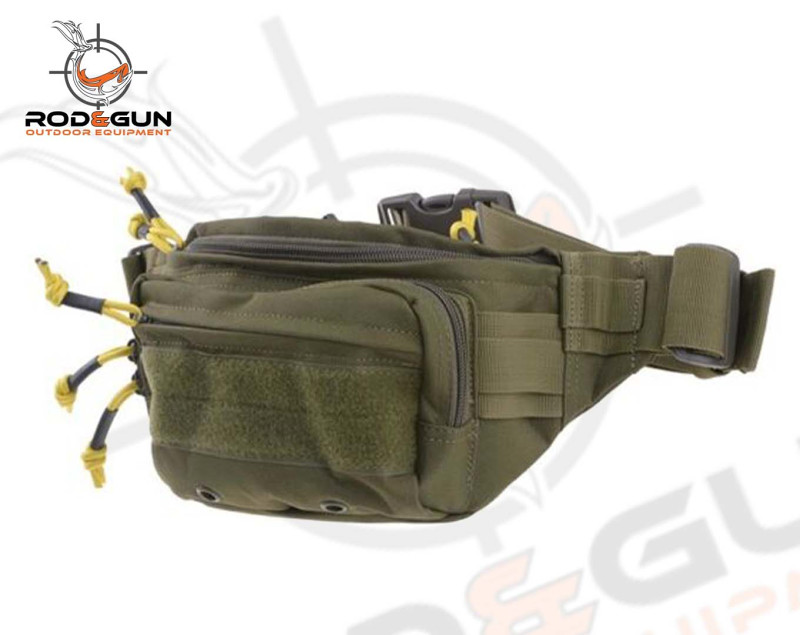 BUBREG TORBA | Kanga Pack | Airsoft | Lov - Lovačka odjeća - OLX.ba