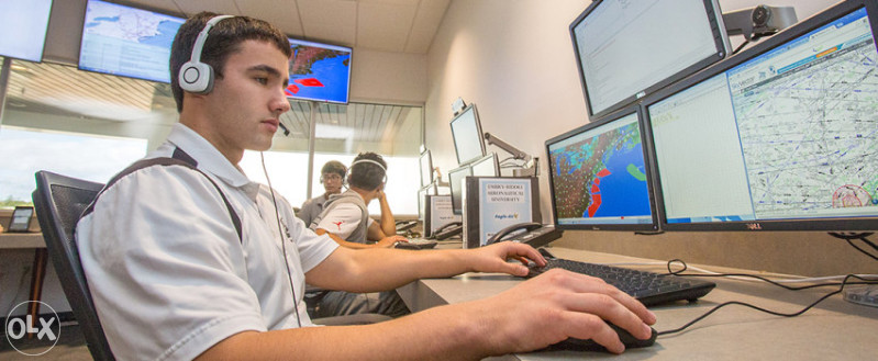 POSAO - Dispečer, disponent, dispecer, dispatcher (m/ž) - Transport ...