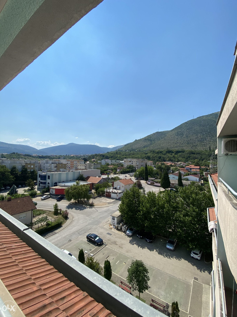 Stan Grad Mostar - Stanovi - OLX.ba