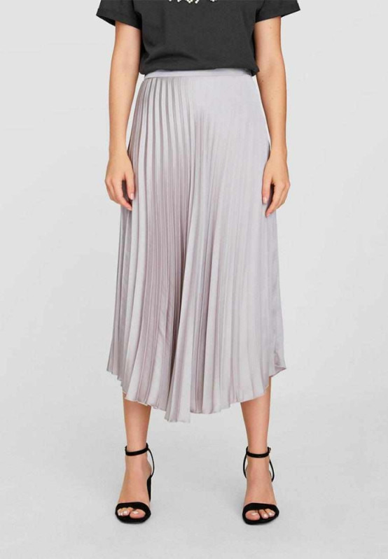 Suknja Stradivarius XL nova - Suknje za žene - OLX.ba