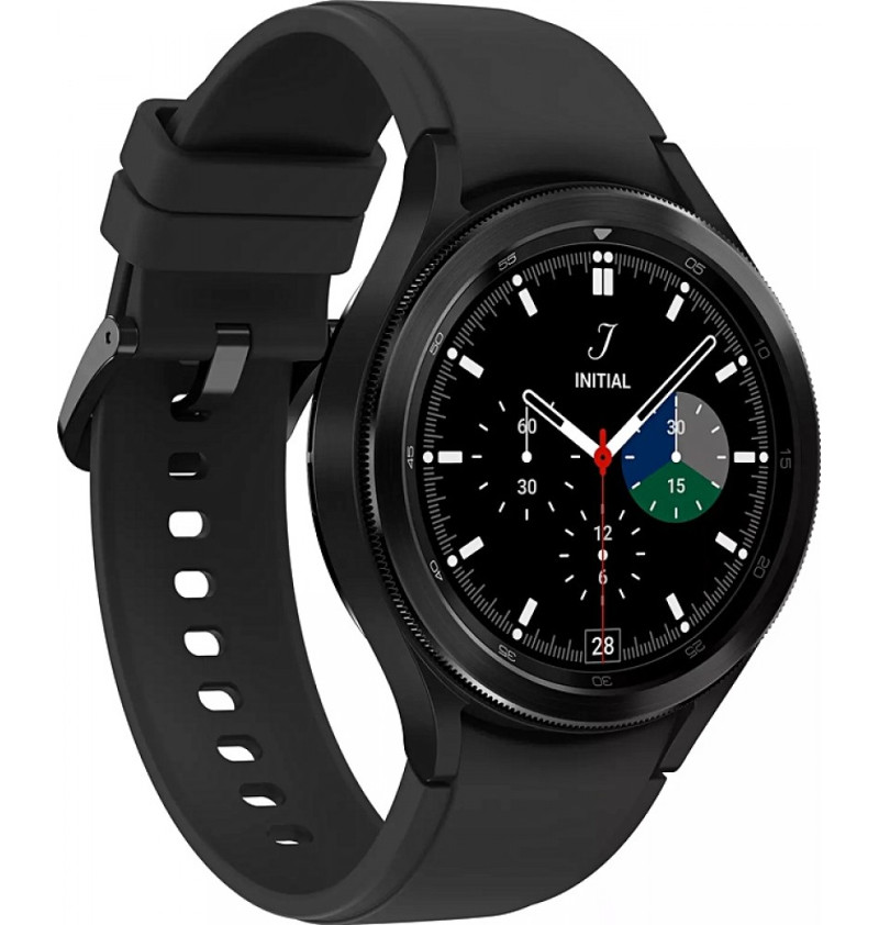 SAMSUNG GALAXY WATCH 4 R895 - Smartwatch (pametni satovi) - OLX.ba