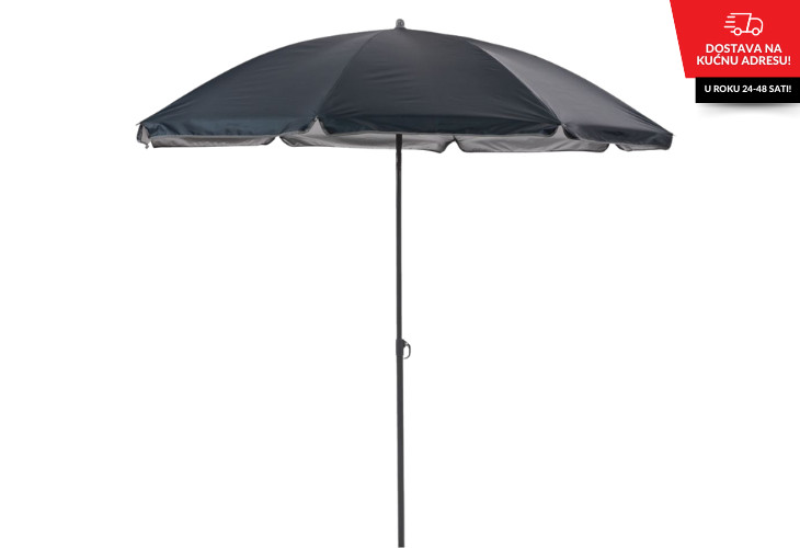 Suncobran; 180 cm - Suncobrani i oprema - OLX.ba