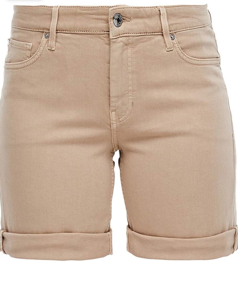 Zenski sorc/zenske kratke hlace s. Oliver W36 XXL - Šorcevi za žene ...