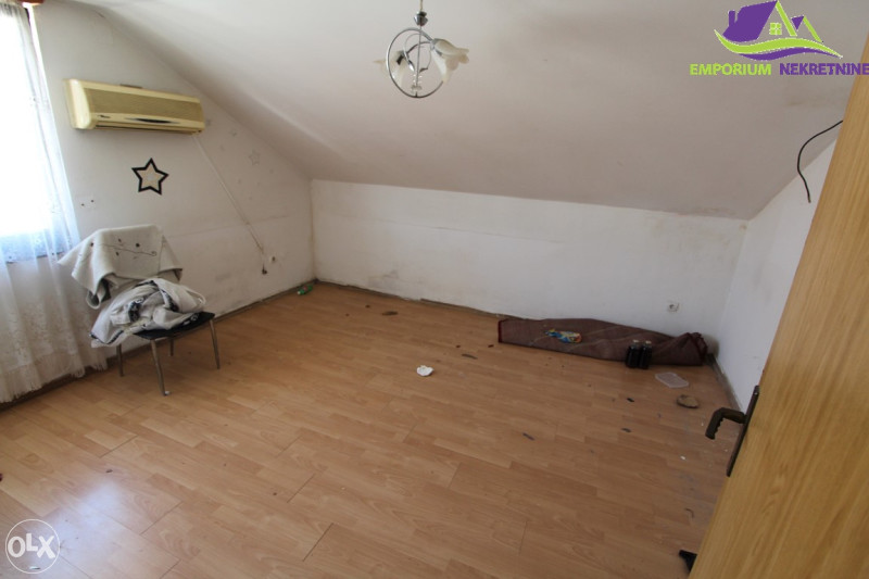 Jednoiposoban stan u novoj gradnji ID:1878/JK - Stanovi - OLX.ba