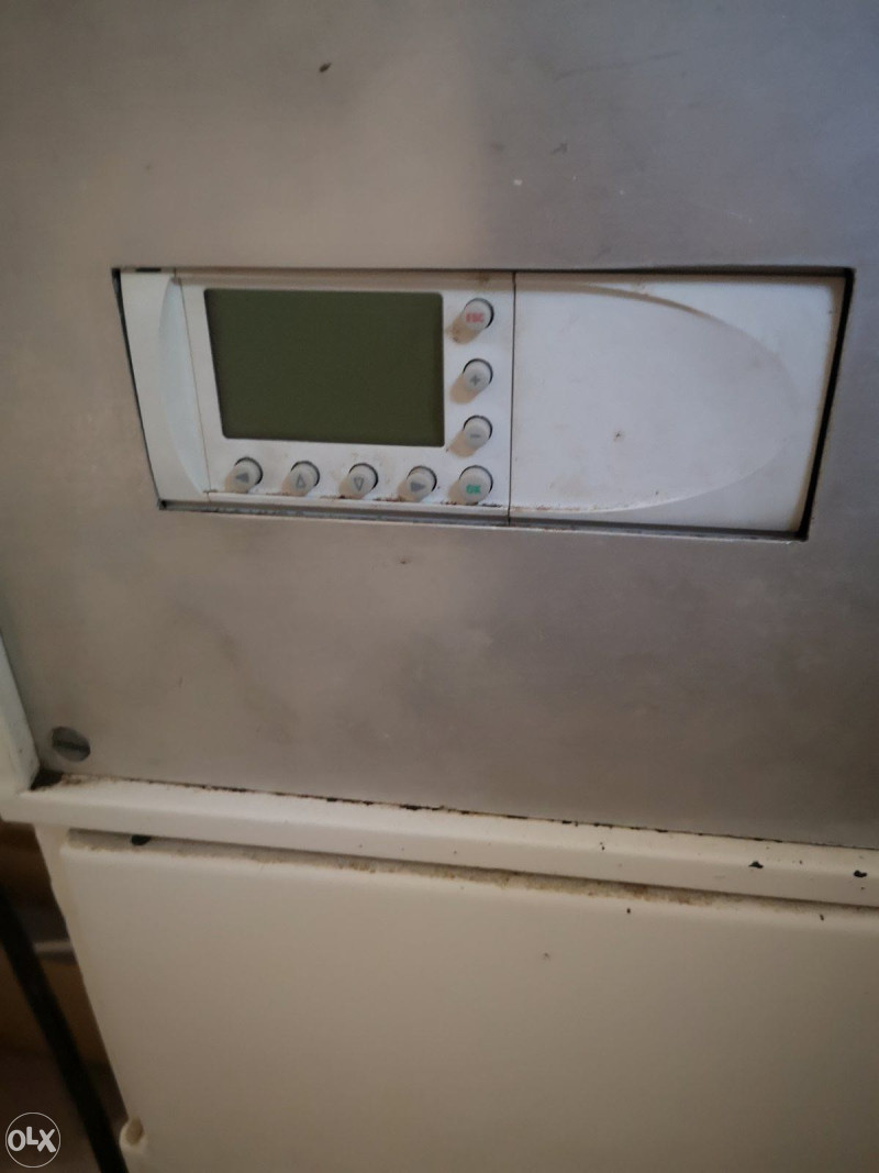 Pakerica masina za pokavanje secera 4 vara - Oprema za pakovanje - OLX.ba