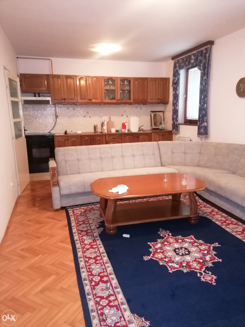 House FOR RENT - Kuće - OLX.ba
