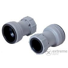 Intex bestway adapter 32mm-38mm redukcija pumpu crijevo - Oprema i ...