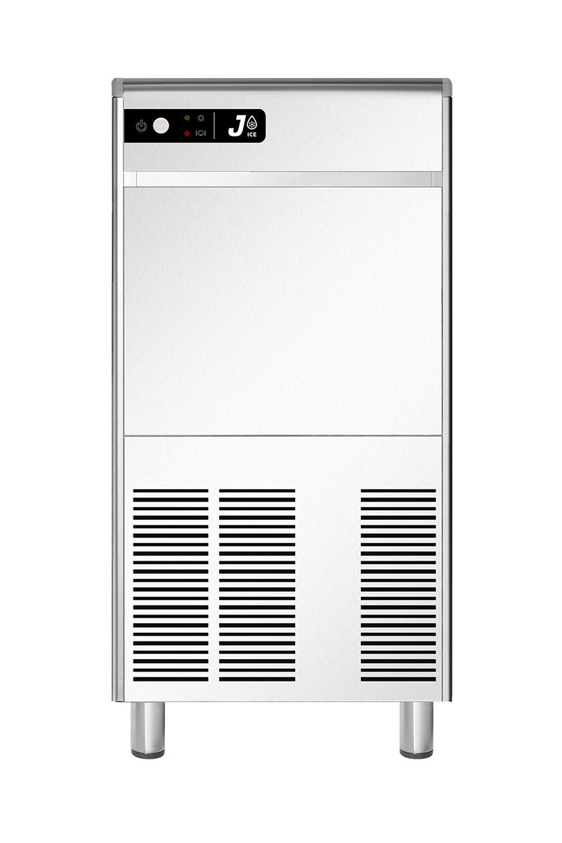 Ledomat Joly Ice JP 25kg - Ledomati - OLX.ba