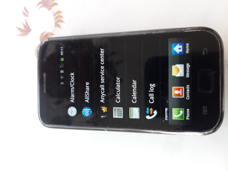 TELEFON NOKIA - Mobiteli - OLX.ba