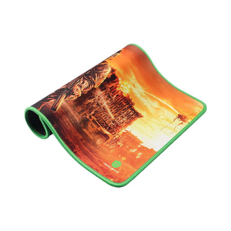 Podloga za miš Good Game GG-P03 - Podloge za miš - OLX.ba