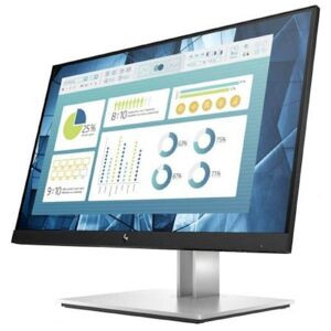 Monitor HP EliteDisplay E24 G4 23.8"FHD IPS - Monitori - OLX.ba