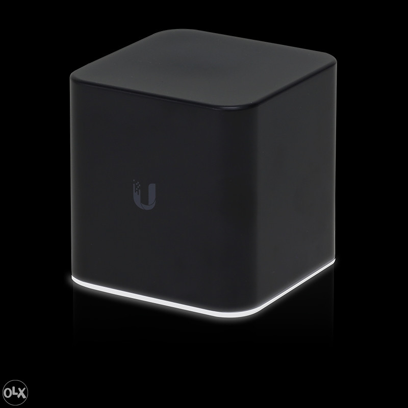 Ubiquiti router aircube wifi - Router - OLX.ba