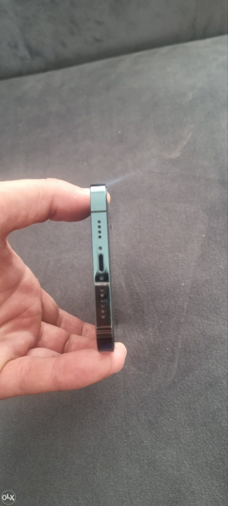 Iphone 12 Pro Max - Mobiteli - OLX.ba