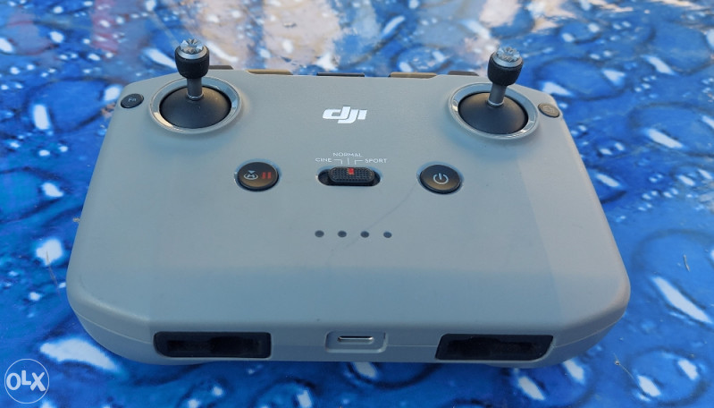 DJI DJI RC-N1(Model RC231) DALJINSKI, KONTROLER - Dijelovi i oprema za ...