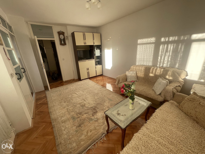 Stan Sarajevo-Novi Grad Svrakino - Stanovi i apartmani - OLX.ba