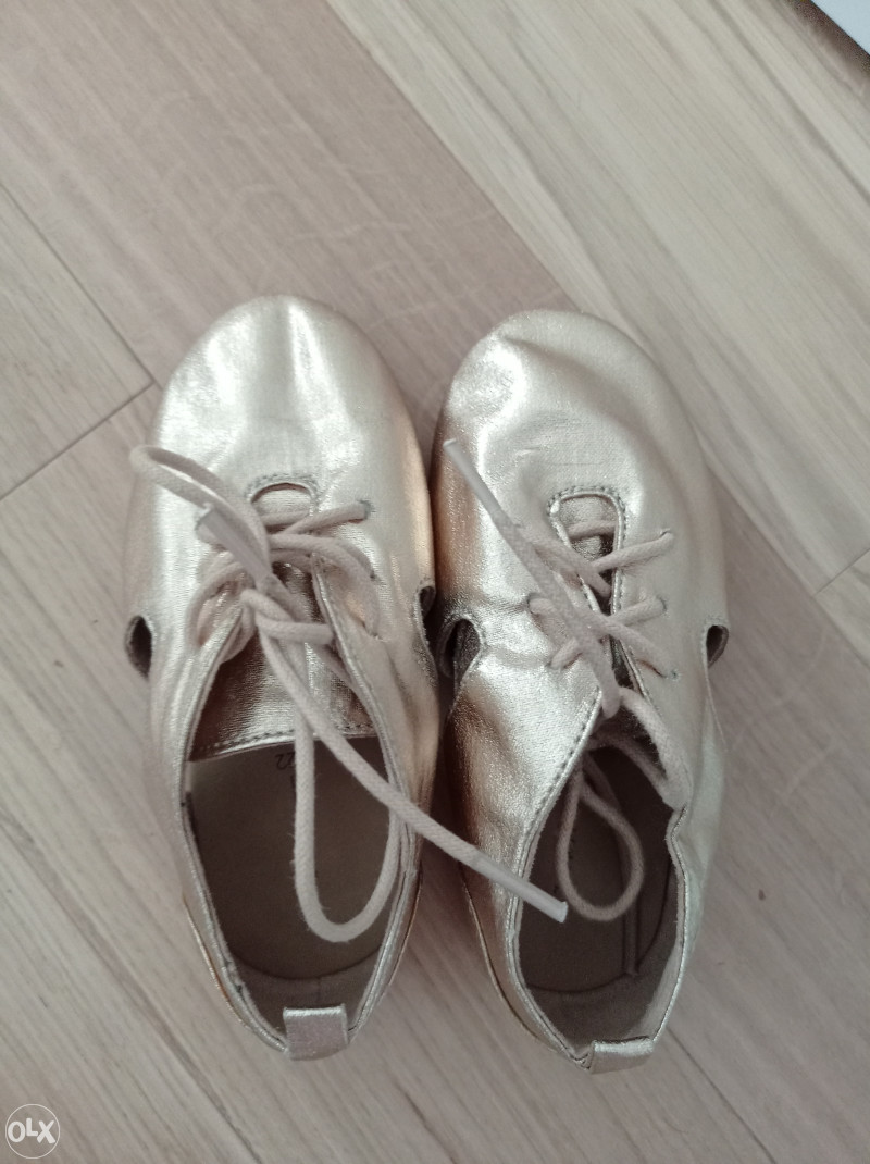 Cipelice Zara 22 - Cipele za djevojčice - OLX.ba