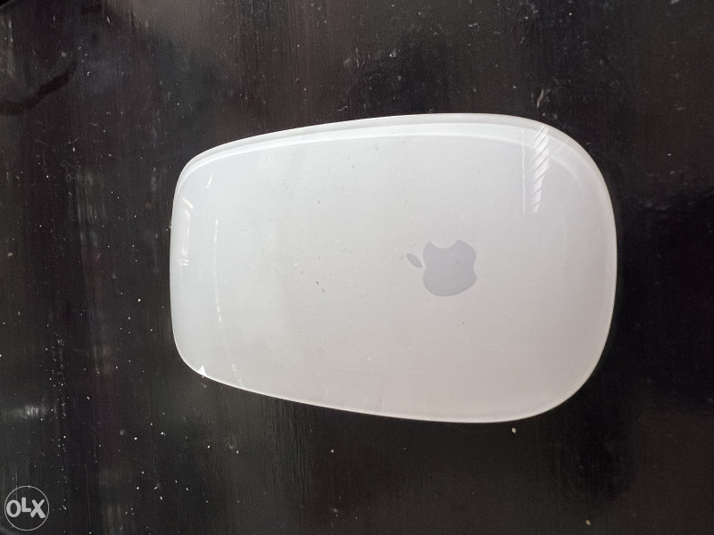 apple magic mouse - Miševi - OLX.ba
