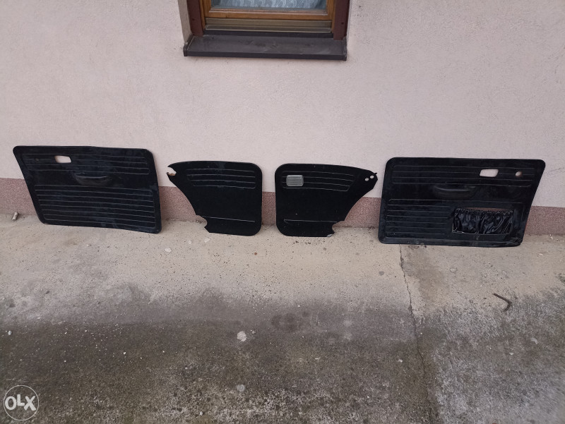 Buba folcika tapacirung - Tapacirung - OLX.ba