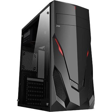 Raider V305 Rx 550 4GB Gaming: i3 10100F 8x3.6-4.2GHz - Desktop ...