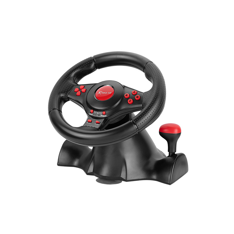 VOLAN ZA PC, PS4 / PS3 / XBOX One / XBOX 360 - Volani za PC i konzole ...