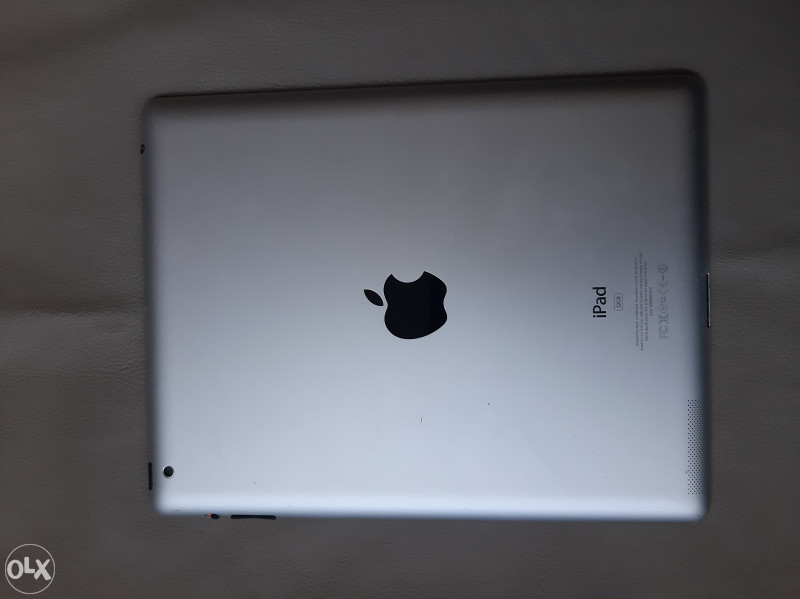 Apple IPad - Tablet PCs - OLX.ba
