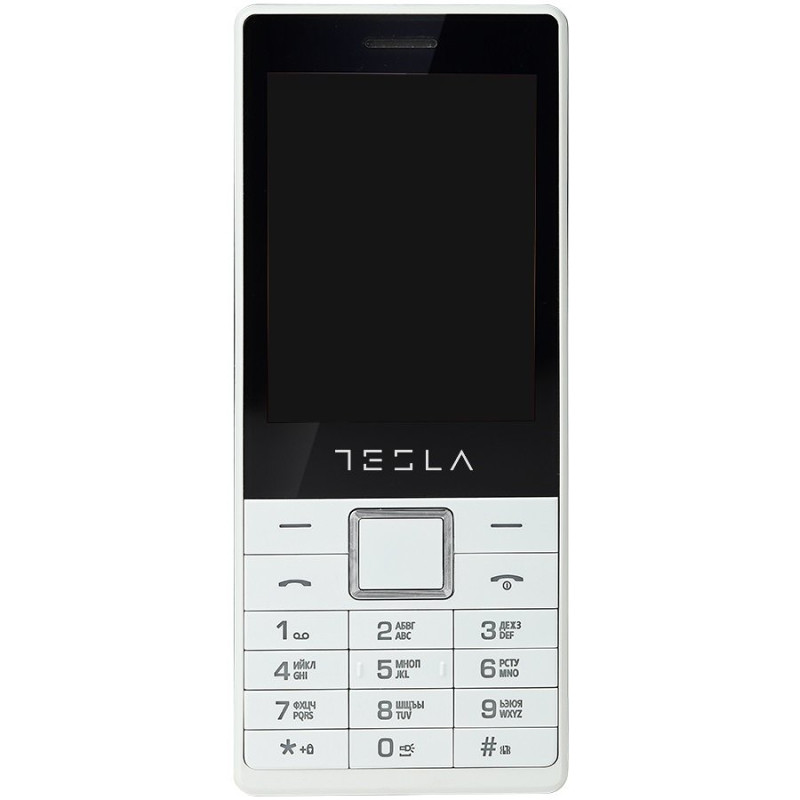 Mobitel Tesla Feature 3.1 Dual SIM - Mobiteli - OLX.ba