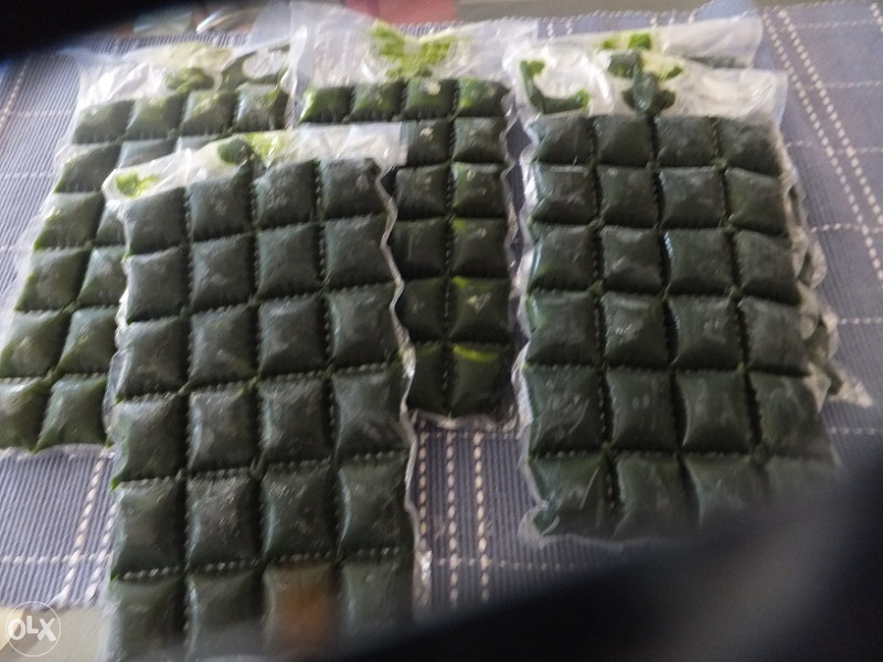 Spelta sok od spelte - pšenične trave hladno cijeđen - Ostalo - OLX.ba