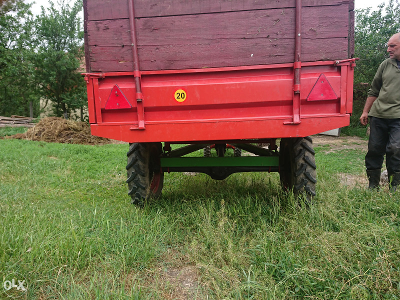 Moto kultivator imt 509 - Motokultivatori - OLX.ba