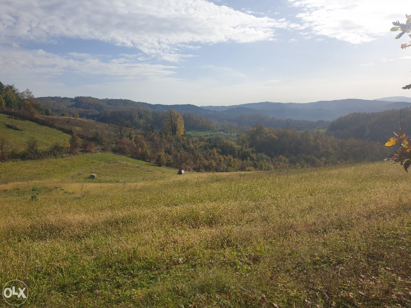 Kuća Žepče - Kuće - OLX.ba