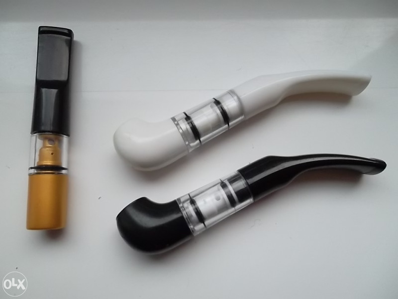 lula duvan duhan muštikla cigarete - Ostalo - OLX.ba