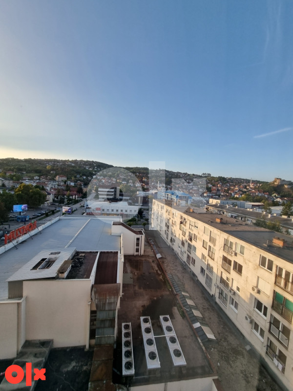 Stan Doboj - Stanovi i apartmani - OLX.ba