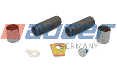 Set za popravku papuče/pakne Mercedes 809,811, 814,817 - Alat i pribor ...