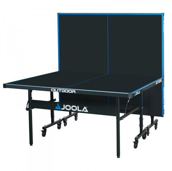 JOOLA J200a stol za stolni tenis OUTDOOR vanjski stolovi Sto - Stolovi ...