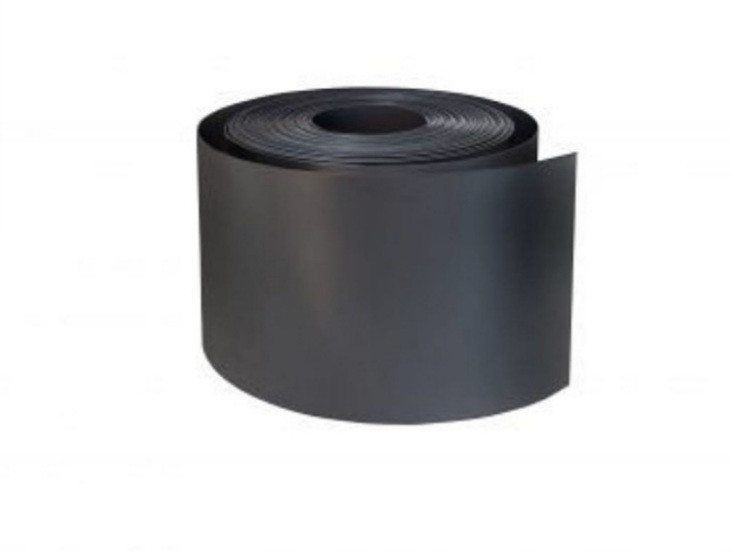 PVC traka za ispunu panela sirine 14cm i 19cm - Ograde - OLX.ba