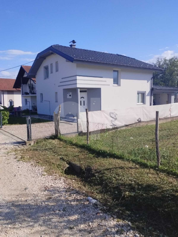 PLAC placevi kuca JAKUPOVCI LAKTASI TRN SLATINA BLASKO - Zemljišta - OLX.ba