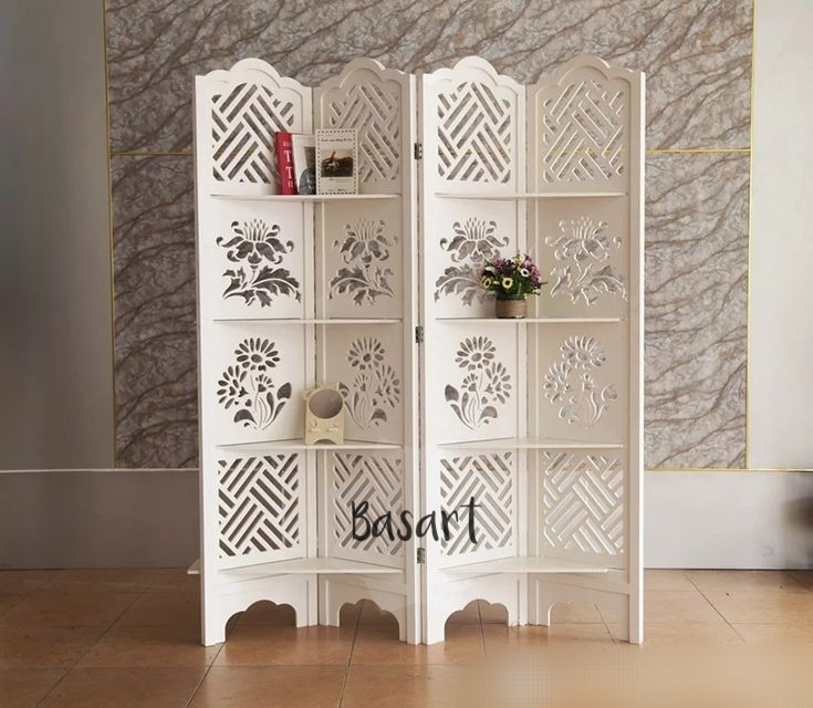Samostojece pregrade paneli - Zidne dekoracije i tapete - OLX.ba