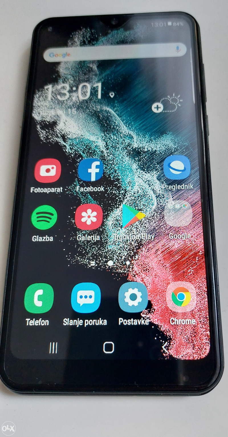 Galaxy S22 Ultra - NOVO - Mobiteli - OLX.ba