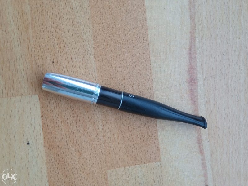 Mustikla cibuk za cigarete,RONSON - Ostalo - OLX.ba