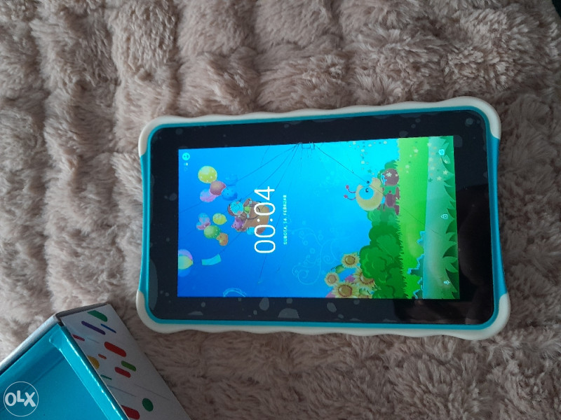 Tablet dječiji - Tablet PCs - OLX.ba
