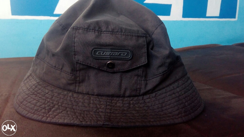 CUSTARD vintage šešir 90s - Kape i kačketi - OLX.ba