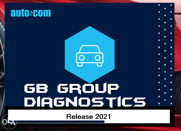 Autocom Delphi 2024 Najnoviji program - Autodijagnostika - OLX.ba