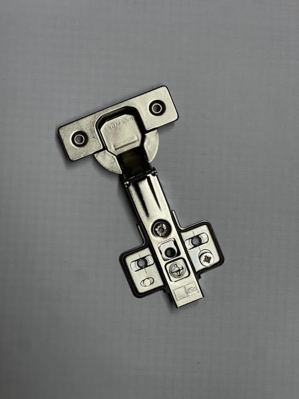 Baglame (šarke) 3D Ravne 110* Sa Ublaživačem FGV! - Repromaterijal za ...