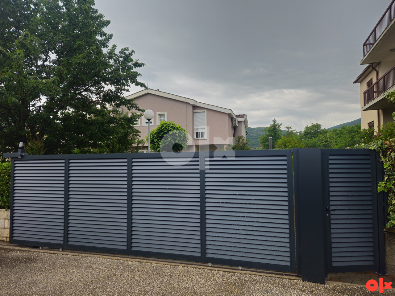 Luksuzna kuca sa bazenom i jacuzzijem Mostar Cim - Kuće - OLX.ba