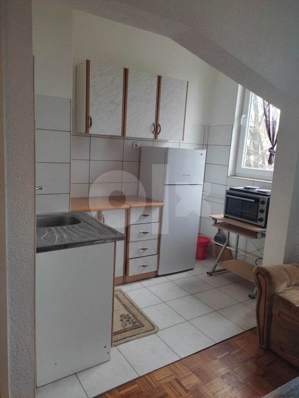Garsonjera stan Doboj - Stanovi i apartmani - OLX.ba