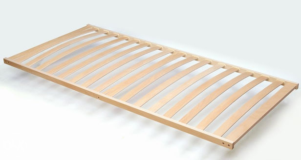 Latoflex letvice podnice svih dimenzija NOVO - Repromaterijal za ...