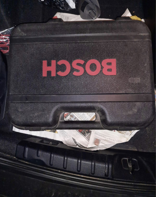 autodijagnostika-bosch-kts-520-autodijagnostika-olx-ba